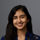 Why Reinforcement Learning (RL) is the Future of Agentic AI | by Mansi ...