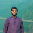 net/http package in Go. In Go when we start to know about http… | by ...