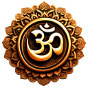 The Power of Sound: Exploring the Ancient Science of Mantras | by ...