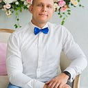 Developer Tools: How to work with Git using Terminal and SourceTree application | by Maksim ...