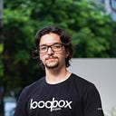 Simplify Version Control: Automating Changelogs for Your GitHub ...