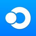 Decoding the Myth: Is Python Really Hard to Learn? | by Oyolloo | Medium