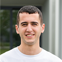 Scraping Tweets by Location in Python using snscrape | by Scott Tomlins | The Startup | Medium