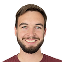 Automate infographics production with Python, Pandas, Plotly and PyFPDF | by Florent Barre | Medium