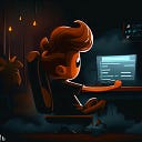 Guide to Marshalling and Unmarshalling in Golang | by Parteek | Medium