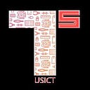 Making your first Android game in Kivy & Python (Part 1) | by Abhay Maurya | Techspace | Medium