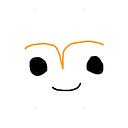 [LeetCode] 1143 — Longest Common Subsequence | by Tumi | Medium