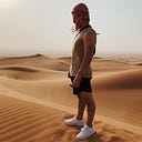 Salesforce — Parse Excel (XLSX) file with LWC | by Max Euler | Medium