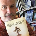 THE UNEXAMINED LIFE: Philosophy and the African Experience | by ...