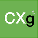 5 Pillars of Interaction Design(IxD) every designer must know about… A ...
