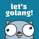 Golang 101 — Setting up your environment: installation and tools | by Let's Golang! | Towards Dev