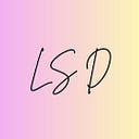 What a World Without Gender Looks Like? | by LSD | BloomRise | Medium