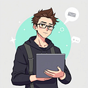 Next.js vs Nuxt.js: Which Is Better for Full-Stack Development in 2025 ...