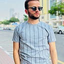 Code Generation using Flutter | source_gen | build_runner. | by Yamen Abdulrahman | Medium