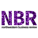 The Business Behind On-Campus Restaurants | by Natasha Marangu | The ...