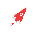 Flask Dashboards— Open-Source Flask Boilerplate Code | by AppSeed.us ...