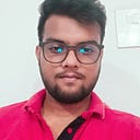 Understanding CPU Scheduling: A Comprehensive Guide to Efficient Process Management | by Tanmay ...