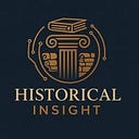 How Trade Shaped Ancient Civilizations | by HISTORICAL INSIGHTS | Medium