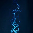 Rate Limiting: The Sliding Window Algorithm | by Mohamed El-Bably | Medium