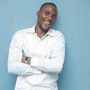 Writing Python scripts to automate infrastructure in Terraform | by Scofield O. Idehen | Medium