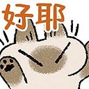 Ant Design 5.0 is Released!. At the end of September, we released v5 ...