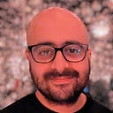 Meet the NiceGUI: Your Soon-to-be Favorite Python UI Library | by ...