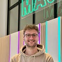 Interactive HomeScreen Widgets with Flutter using home_widget | by Anton Borries | Medium