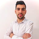 Spring Boot Design Patterns: A Comprehensive Guide | by Zaghdoudi ...