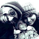 Angular: Watch Build for Changes. Using build --watch script | by Keerti Kotaru | JavaScript in ...