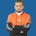 Alpine.js: A Modern Lightweight JavaScript Framework — A jQuery Replacement ? | by ssbhattarai ...