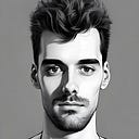 Getting Started with PyTorch on OCI | by Nacho Martinez | Oracle Developers | Medium