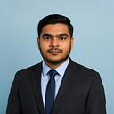 Sualeh Asif: The MIT-Bred Visionary Rethinking How We Build Software in ...
