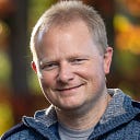 Nested Stories, Frame Stories, and How to Use Them Without Losing Your ...