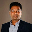 What is Apache XTable ?. Overview of Open Table Formats in Data… | by Narendra Srinivasula | Medium