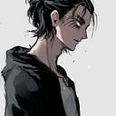 0 to 1 : Role-Based Authentication in Spring Boot: A Complete Step-by-Step Guide | by Nimit ...