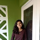 Essential DSA Patterns for Efficient Problem Solving | by Vaishnavi ...