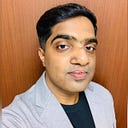 UML Diagram using pyreverse for python repository | by Ganesh ...