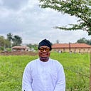 Building a Secure Password Manager with Python and Encryption. | by Ike ...