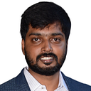 Mastering Node.js with Express.js and TypeScript: A Comprehensive Guide | by Selva Kumar | Medium