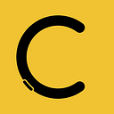 Implementing Kotlin native code on your Flutter application | by Felipe ...