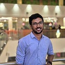 What happens when we run “npm start”? Here is the step-by-step explanation | by Pavan Kumar ...