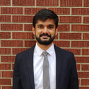 Unlocking the Power of Azure OpenAI: How to Seamlessly Integrate ChatGPT with Client Credentials ...