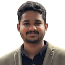 Mastering the Facade Pattern in Java: Simplify Complex Workflows with ...