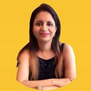 Understanding Tuples in Python: A Deep Dive into Immutable Data Structures | by Pooja Pawar, PhD ...