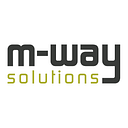 10 Best Practices for Better RESTful API | by M-Way Solutions | Medium