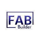 What Are Multi-Tenant Applications and How to Build Them? | by FAB ...
