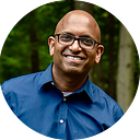 Java String Templates — A Better Interpolation | by Viraj Shetty | Medium