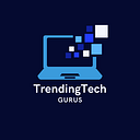 How to use TOME AI: AI-Generated Presentation | by Trendingtechgurus ...