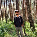 When to Use useState vs useRef in React: Practical Guide with Real Examples | JavaScript in ...