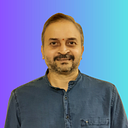 Azure DevOps vs. AWS DevOps: A Comparative Guide | by Venkata RamaRao Nibhanupudi | Medium